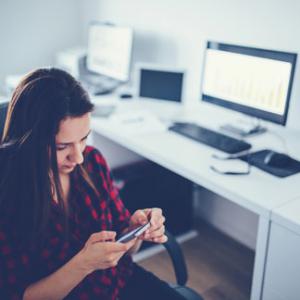 Full visibility: The most effective way to tackle internal fraud | Cifas