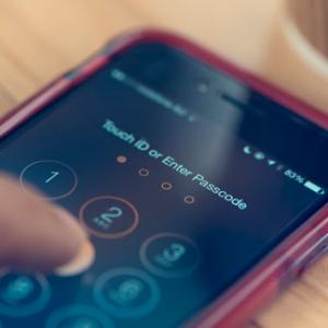 The changing nature of identity: Identification and authentication | Cifas