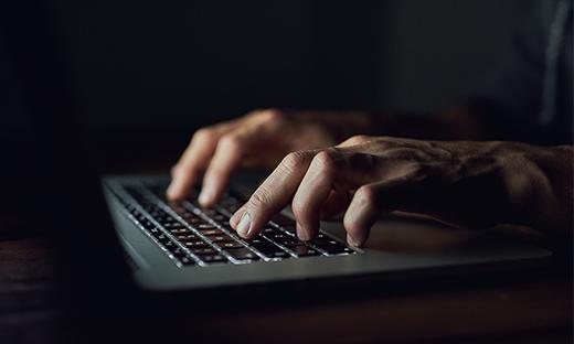 Fraud as a Service: subscription fraud | Cifas