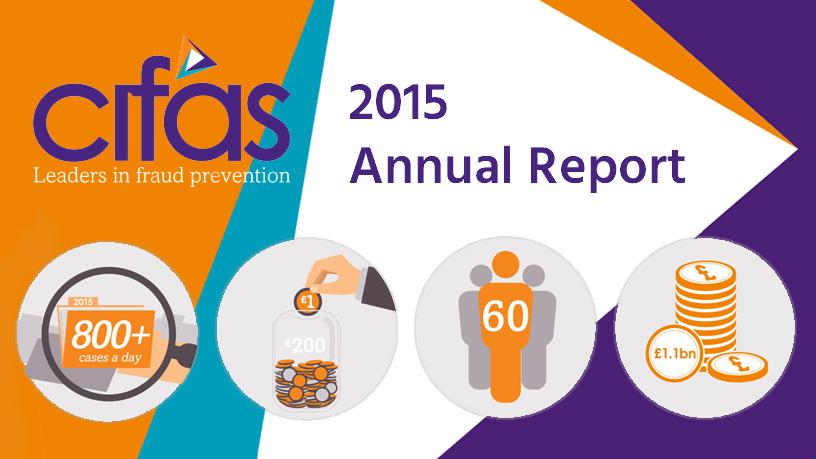 Cifas - Welcome to Cifas