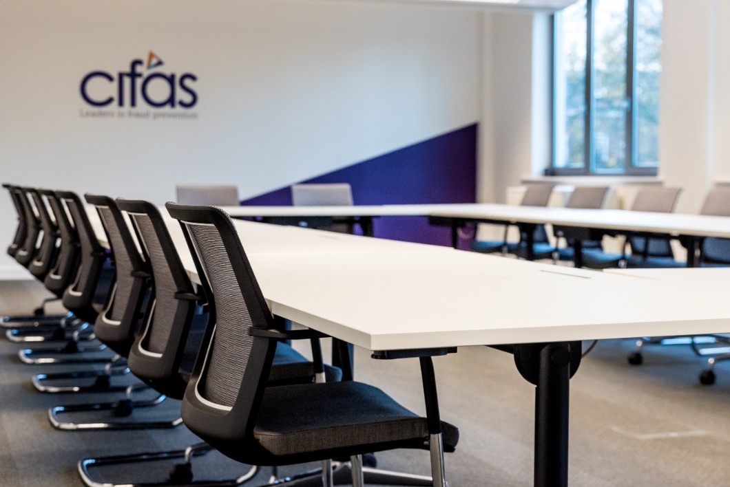 Cifas research reveals false housing benefit claims third most ...